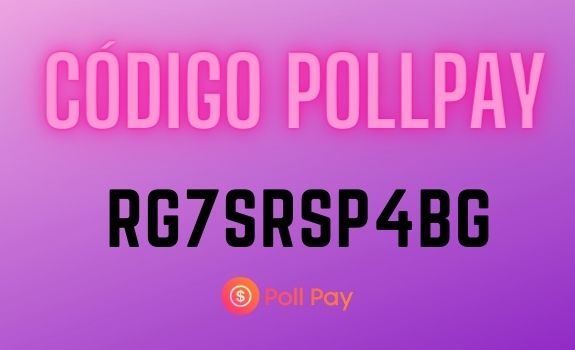Poll Pay: Aplicación para hacer encuestas con el móvil | TuDinerito.com