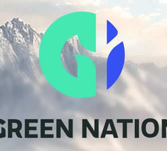 Blog TuDinerito | Mi día a día ganando dinero en Internet