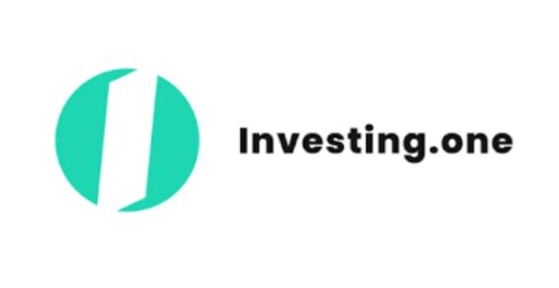 Gana hasta 100€ con Investing.one | TuDinerito.com