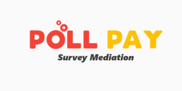 Poll Pay: Aplicación para hacer encuestas con el móvil | TuDinerito.com