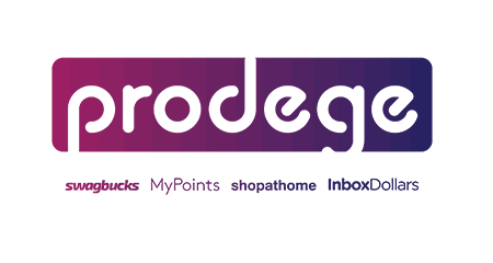 He cobrado 10€ por parte de Prodege | TuDinerito.com