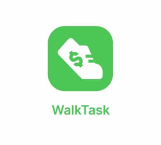 Blog TuDinerito | Mi día a día ganando dinero en Internet